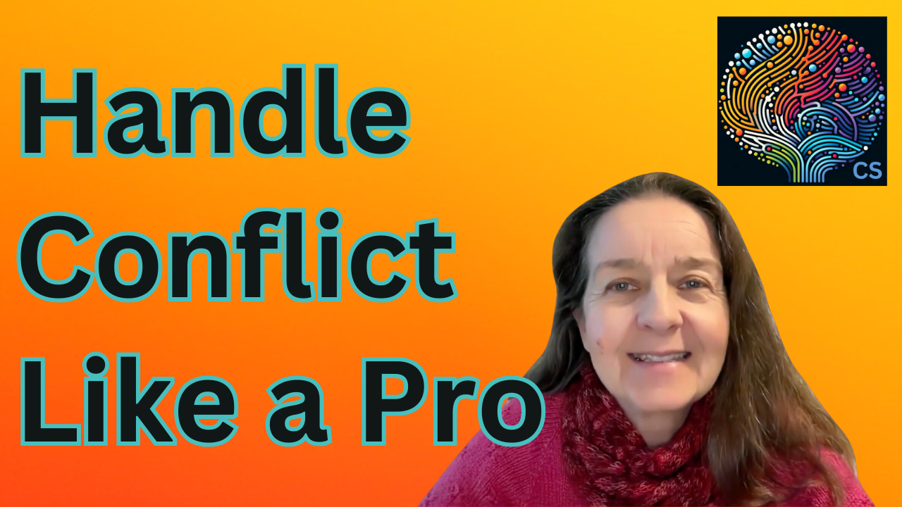 Mastering Difficult Conversations Mastering Difficult Conversations