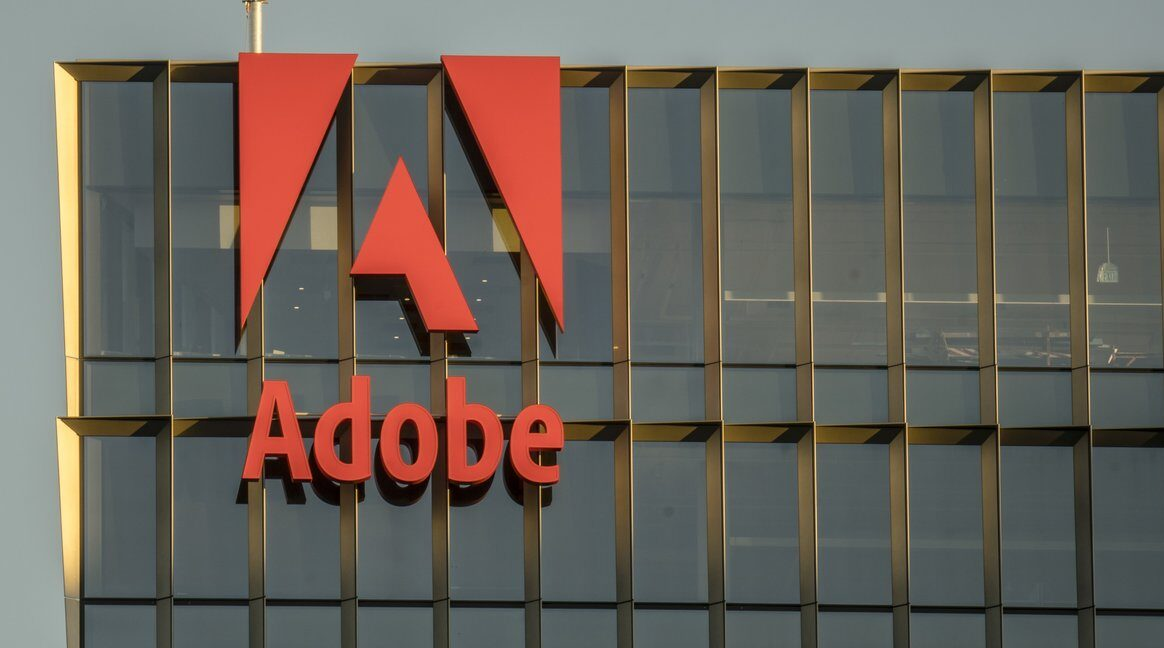 Adobe Hiring Fresher Software Engineer Quality Automation Adobe Hiring Fresher Software Engineer Quality Automation