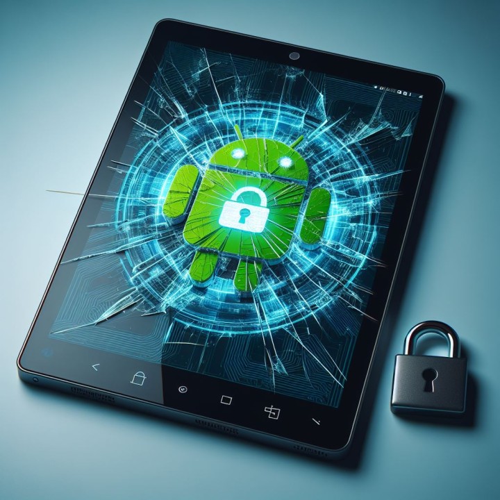 Changes in Let's Encrypt break compatibility with Android 7 Changes in Let's Encrypt break compatibility with Android 7