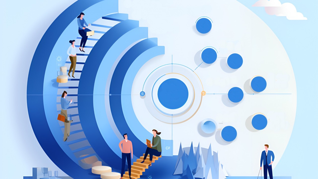Boost Loyalty with an Effective Cold Email Strategy Boost Loyalty with an Effective Cold Email Strategy