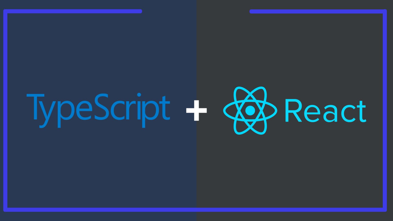 Enhancing React Development with TypeScript Enhancing React Development with TypeScript