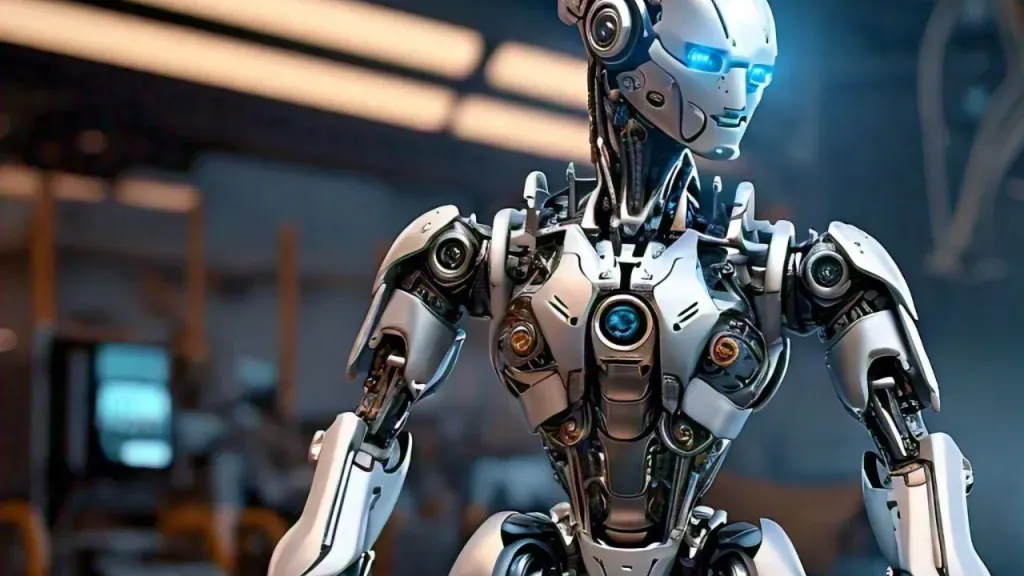 Unlock Efficiency with Advanced Process Automation Unlock Efficiency with Advanced Process Automation