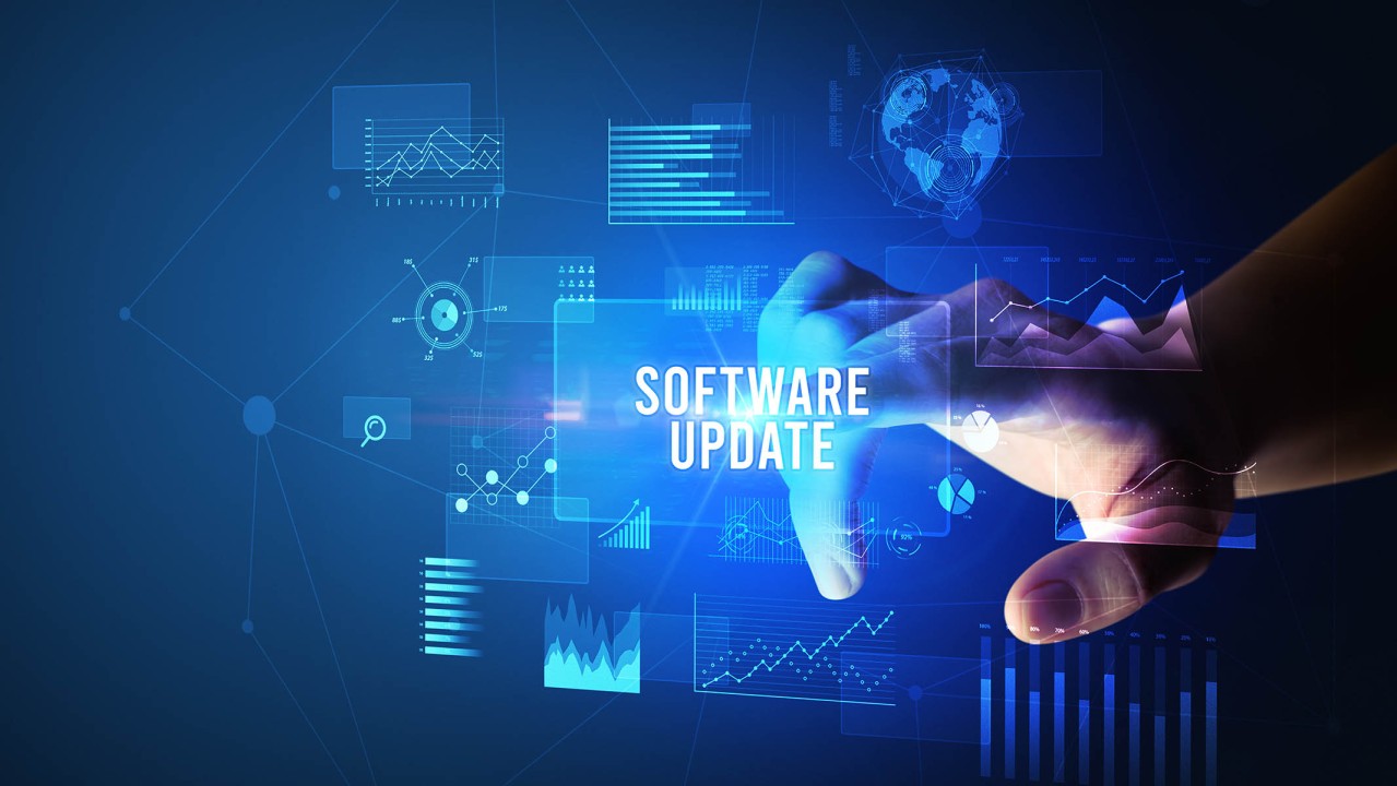 Fortinet Fixes Critical Vulnerability in FortiOS & FortiProxy Fortinet Fixes Critical Vulnerability in FortiOS & FortiProxy
