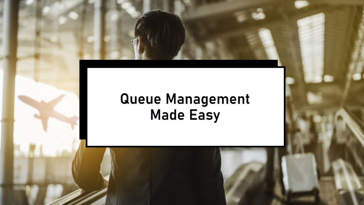 Mastering Queue Operations in JavaScript! Mastering Queue Operations in JavaScript!