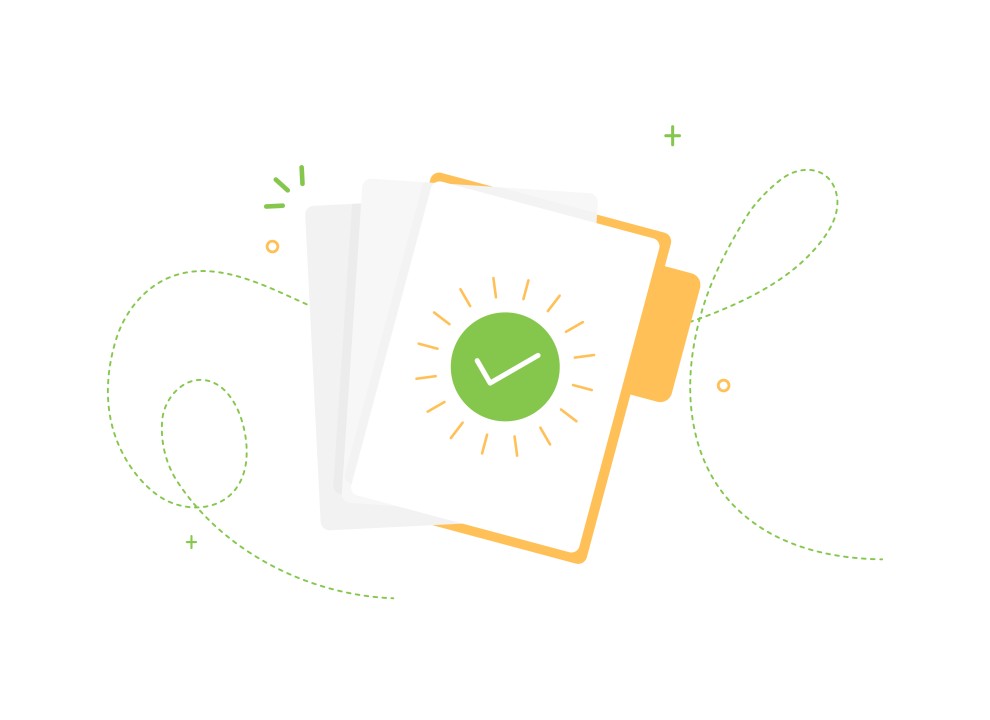 JavaScript Code Snippet After Form Submission Redirects To Thank You ... JavaScript Code Snippet After Form Submission Redirects To Thank You ...