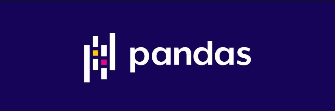 Mastering Data Manipulation with Pandas Mastering Data Manipulation with Pandas