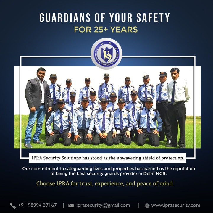 Safeguarding Tomorrow: Navigating Challenges and Seizing Opportunities ... Safeguarding Tomorrow: Navigating Challenges and Seizing Opportunities ...