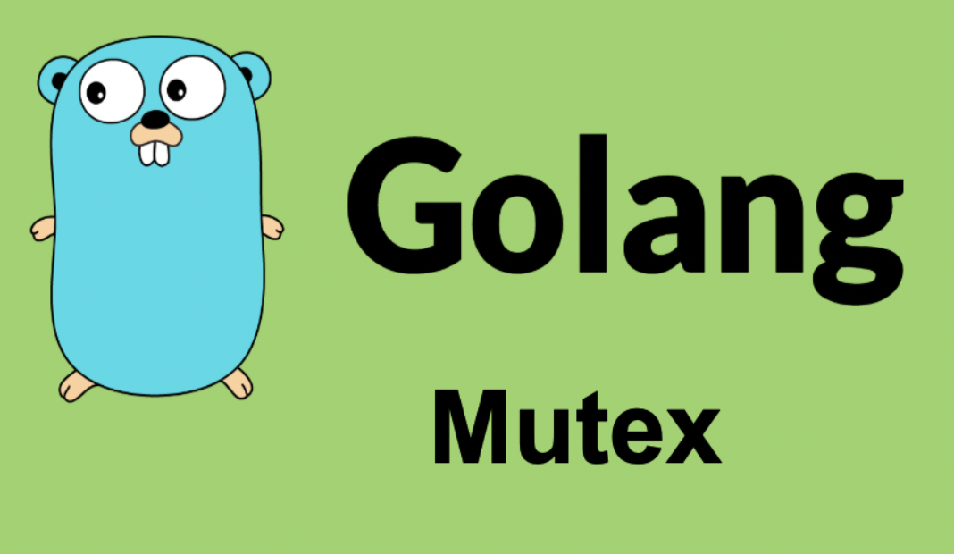 Mastering Concurrency with Go's Mutexes. Mastering Concurrency with Go's Mutexes.