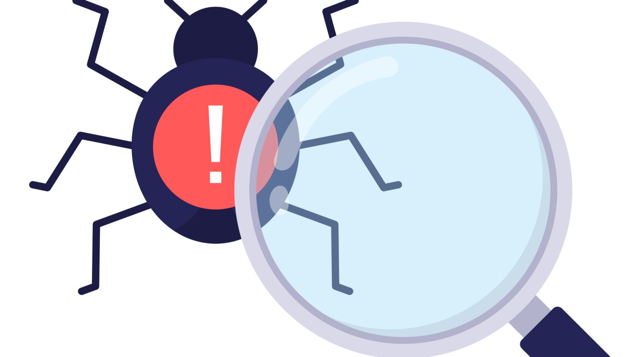 How to Disable Public Guest Access in Alfresco How to Disable Public Guest Access in Alfresco