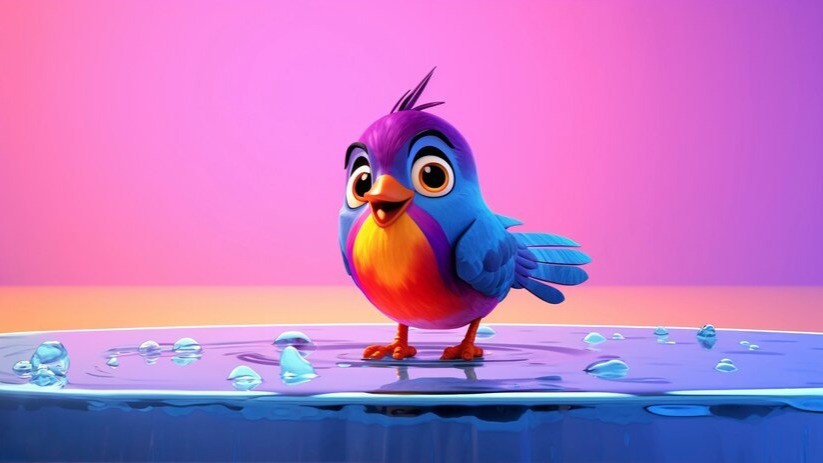 The Difference Between Video and Animation The Difference Between Video and Animation