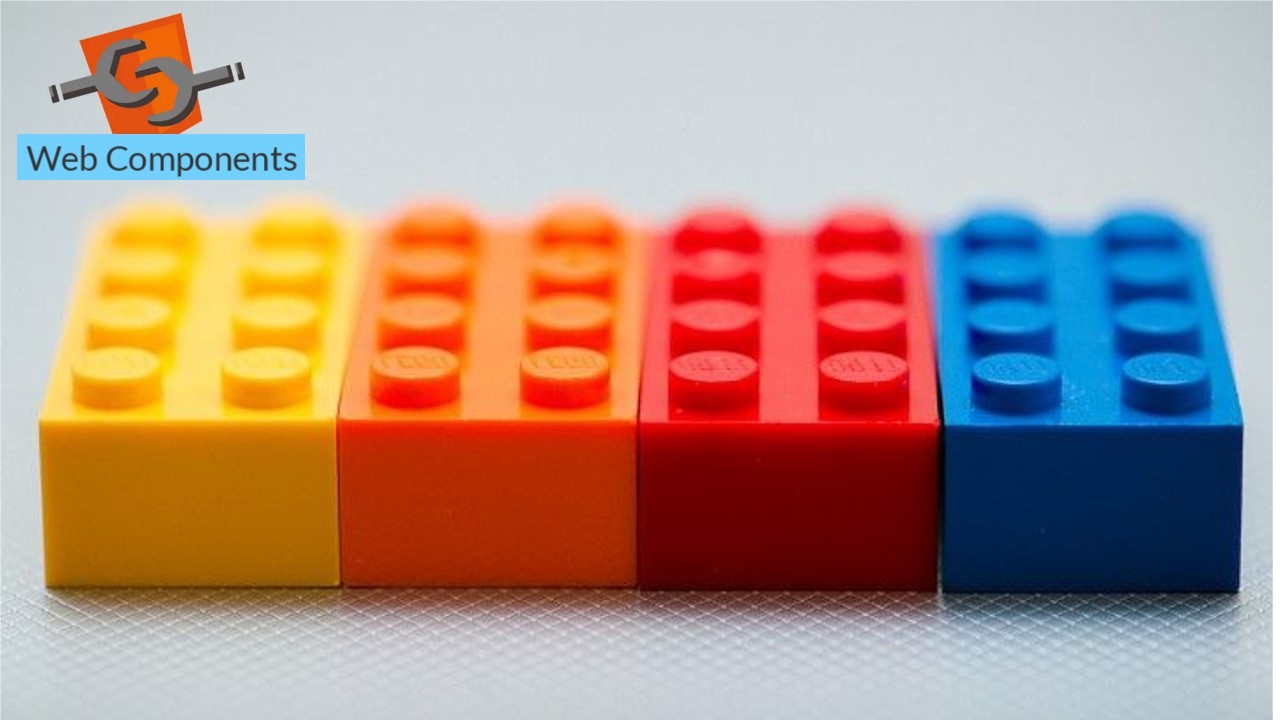 How to build a custom element with JavaScript How to build a custom element with JavaScript