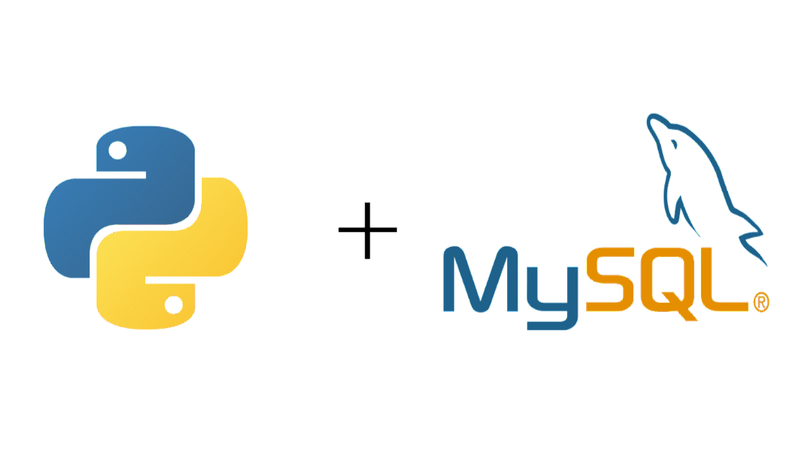 Criando um CRUD com Python e MySQL Criando um CRUD com Python e MySQL
