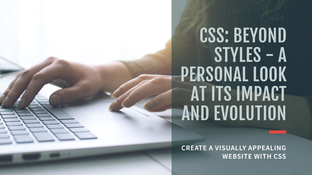Transforming Web Pages: A Deep Dive into the World of CSS Transforming Web Pages: A Deep Dive into the World of CSS