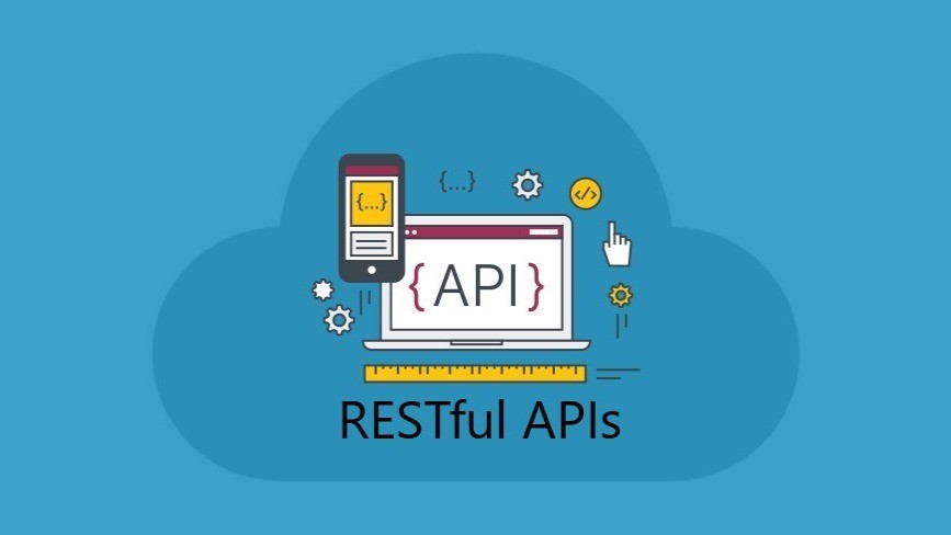 The Importance of Using RESTful APIs in C# Back-End and Web Service ... The Importance of Using RESTful APIs in C# Back-End and Web Service ...