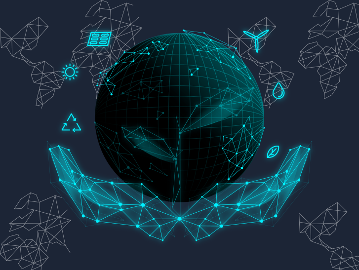 Unraveling the AI Conundrum: Sam Altman's Return to OpenAI and the ... Unraveling the AI Conundrum: Sam Altman's Return to OpenAI and the ...
