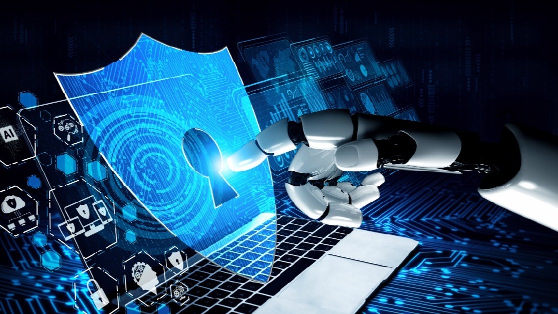 How Evolving Cybersecurity Implications Underscore the Urgent Need for ... How Evolving Cybersecurity Implications Underscore the Urgent Need for ...