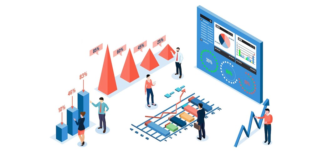 5 Challenges in implementing Performance Management System 5 Challenges in implementing Performance Management System