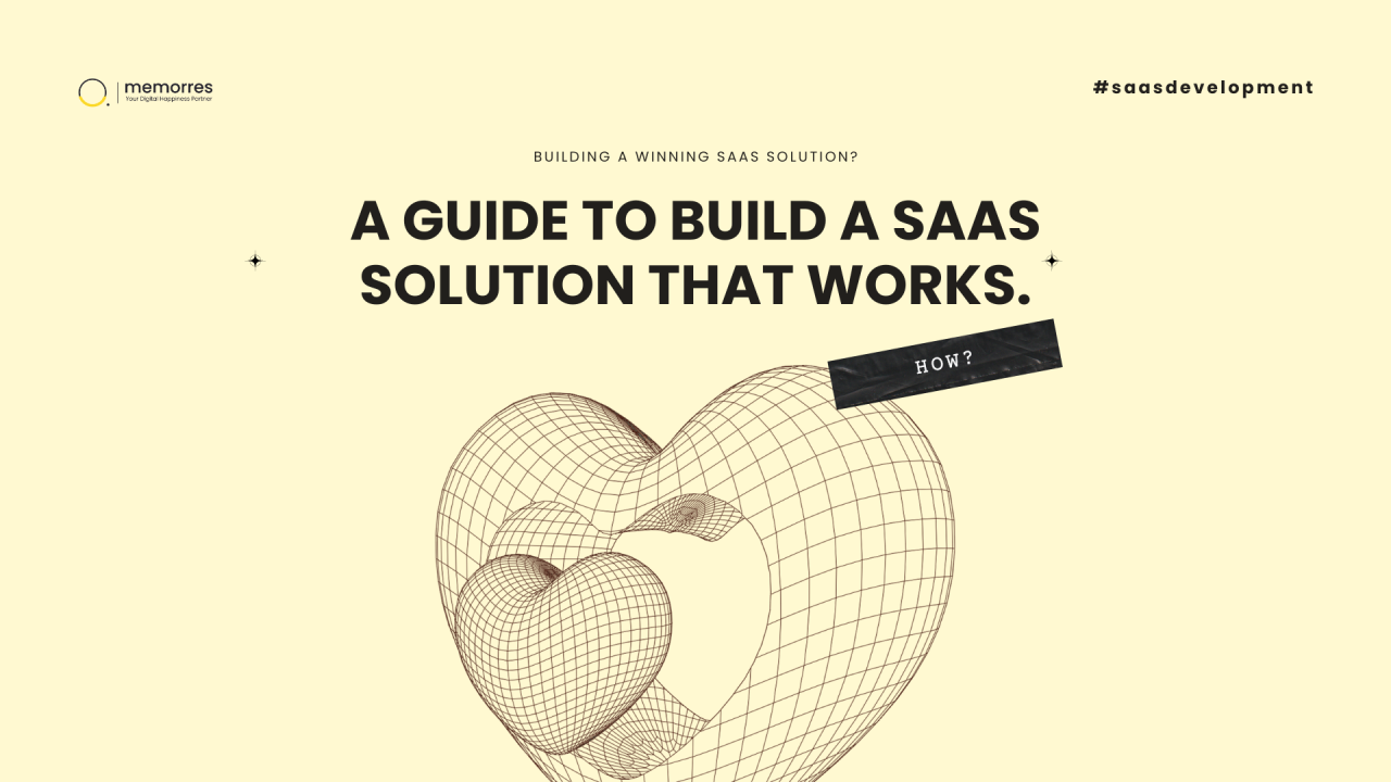 Mastering SaaS Development: Avoiding Technical Debt, Leveraging Cloud ... Mastering SaaS Development: Avoiding Technical Debt, Leveraging Cloud ...