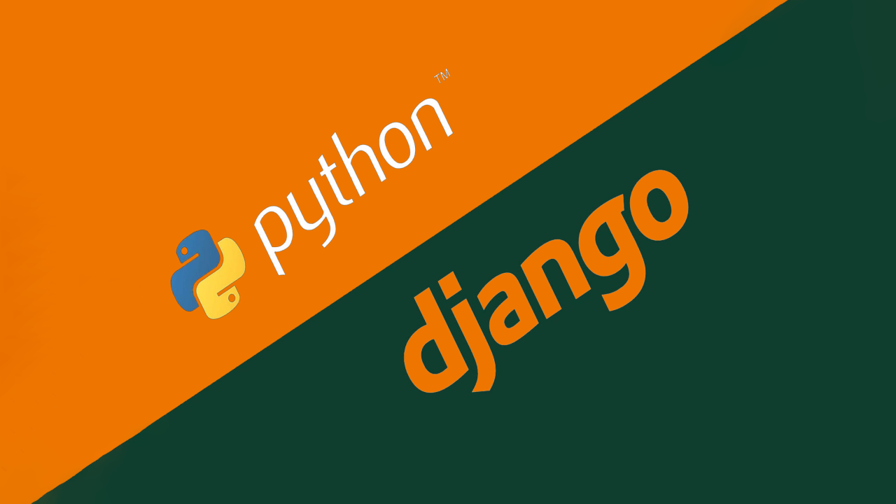 How To Build Secure Django Apps By Using Custom Middleware How To Build Secure Django Apps By Using Custom Middleware