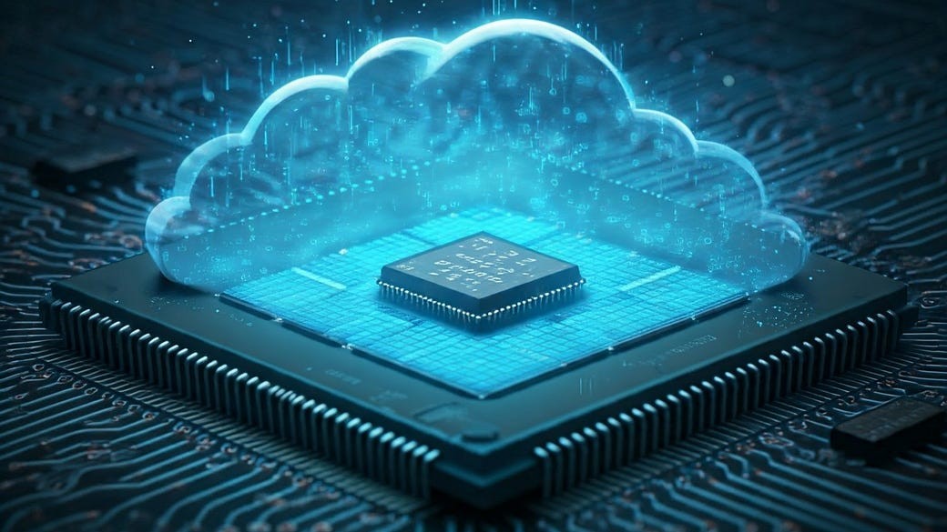 Get “Always Free” VM instance on Oracle Cloud, and Solve “Out of Host ... Get “Always Free” VM instance on Oracle Cloud, and Solve “Out of Host ...