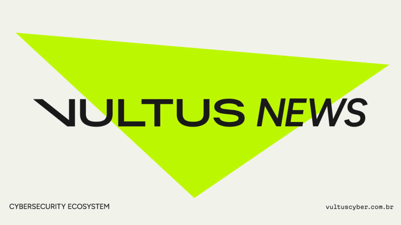 Vultus News | Vulnerabilidades Zero-Day no Android, Phishing com ... Vultus News | Vulnerabilidades Zero-Day no Android, Phishing com ...