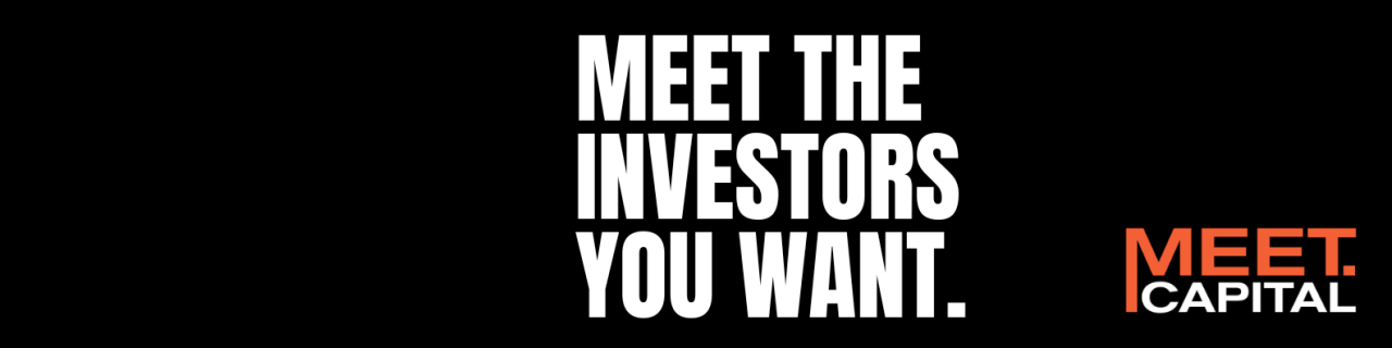Raise millions through equity crowdfunding with our 5 tips Raise millions through equity crowdfunding with our 5 tips