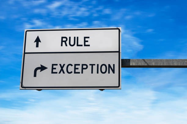 Null-Coalescing Operator em C# - Null Reference Exception Nunca Mais! Null-Coalescing Operator em C# - Null Reference Exception Nunca Mais!
