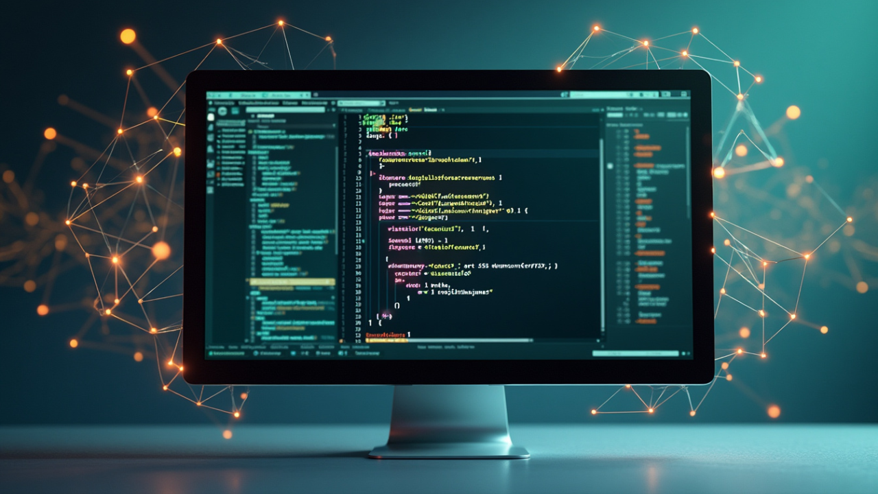 Understanding Python's heapq Module Understanding Python's heapq Module