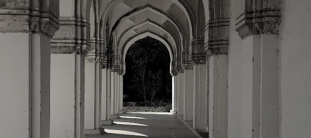Rails RESTful API, Outside In TDD | Incubyte Rails RESTful API, Outside In TDD | Incubyte