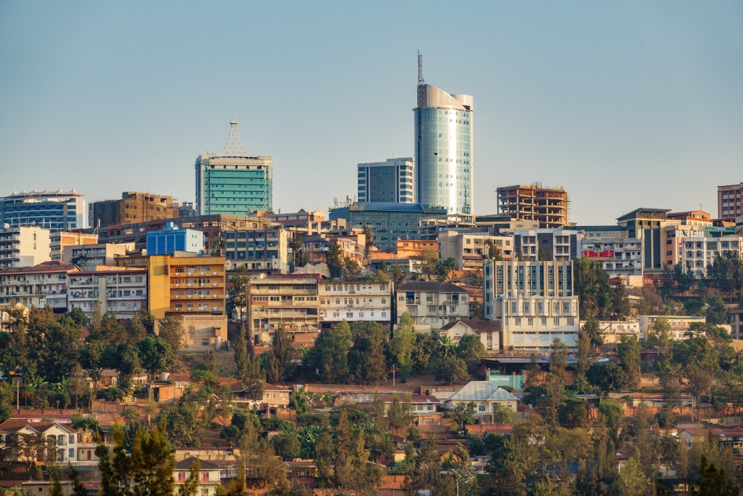 Rwanda Wakanda : Unpacking the huge new tax changes in Rwanda Rwanda Wakanda : Unpacking the huge new tax changes in Rwanda
