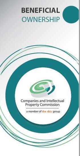 New CIPC Beneficiation Ownership requirements New CIPC Beneficiation Ownership requirements