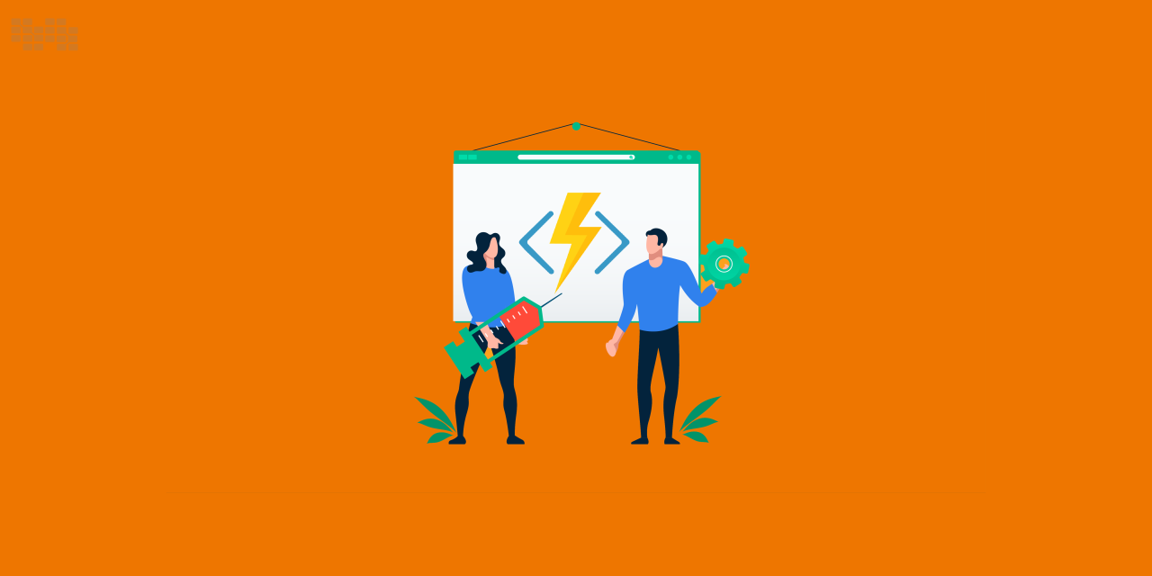 Understanding the Core Concepts: Dependency Inversion and Dependency ... Understanding the Core Concepts: Dependency Inversion and Dependency ...