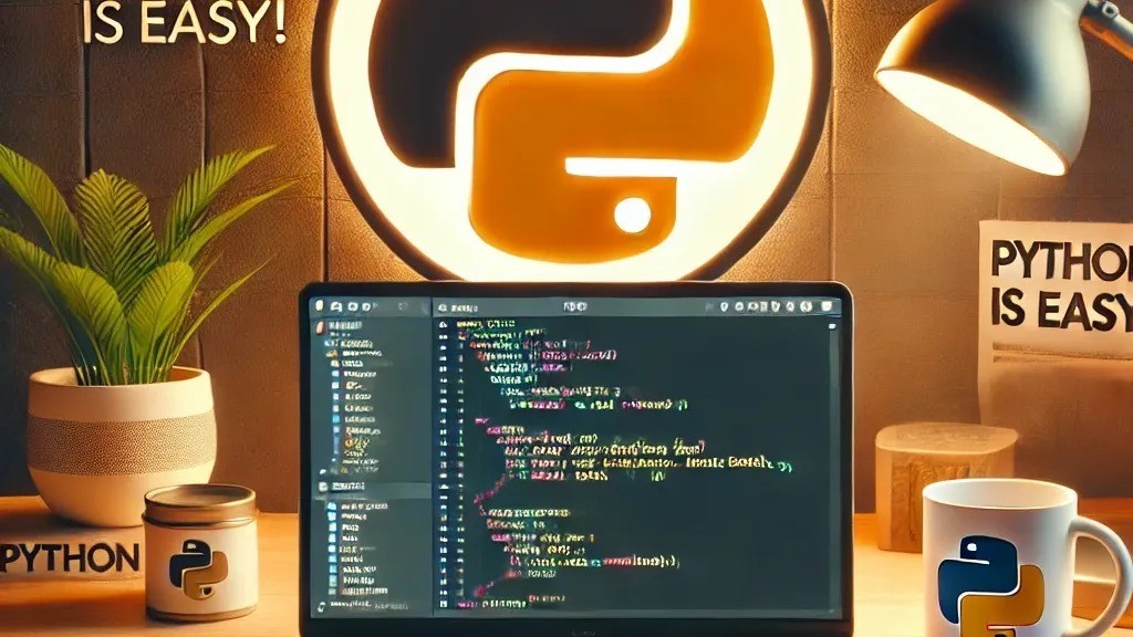 Understanding Data Types in Python | Elinah Mmbone Understanding Data Types in Python | Elinah Mmbone