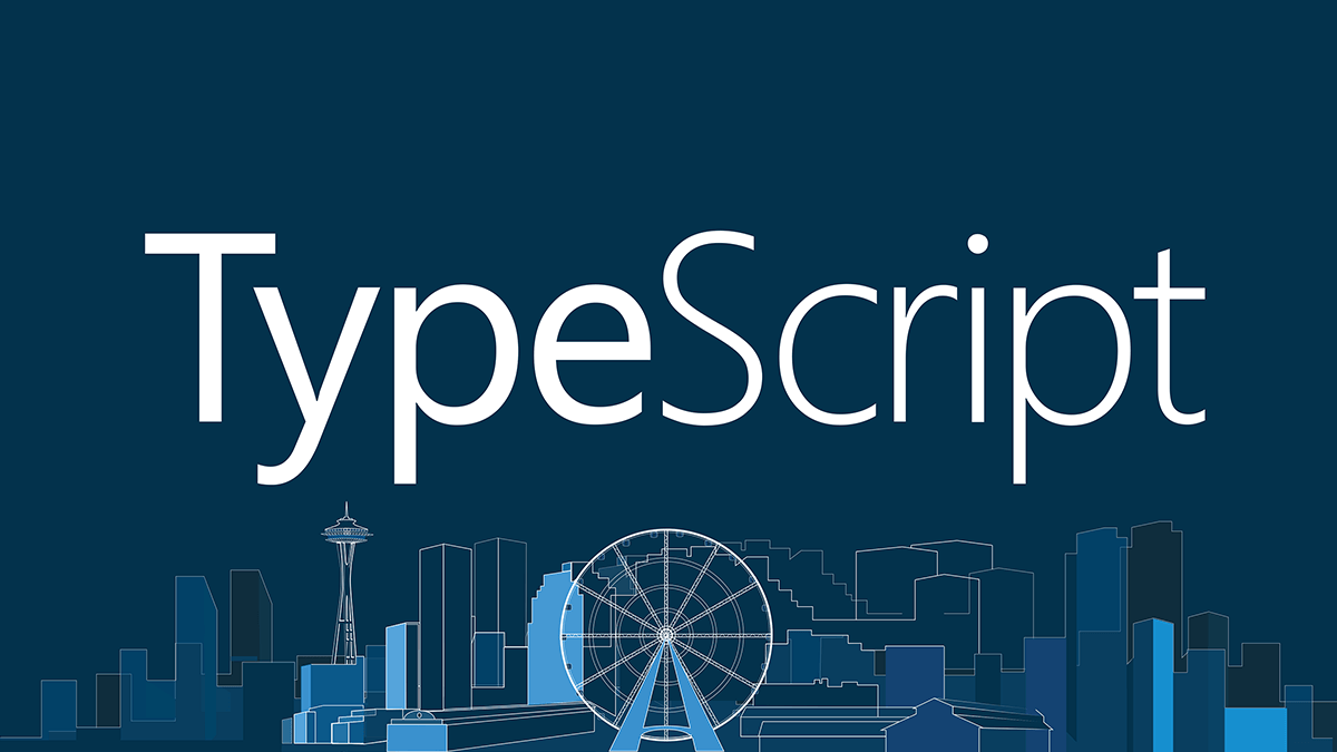 Mastering TypeScript: A Comprehensive Guide to Type-Safe JavaScript ... Mastering TypeScript: A Comprehensive Guide to Type-Safe JavaScript ...
