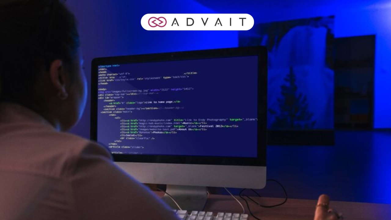 Shielding Your ABAP Code: Essential Security Practices for Developers Shielding Your ABAP Code: Essential Security Practices for Developers
