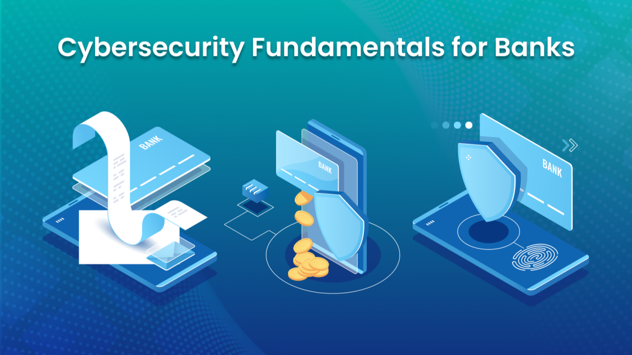 Leveraging Cybersecurity and Enterprise Resource Planning to Prevent ... Leveraging Cybersecurity and Enterprise Resource Planning to Prevent ...