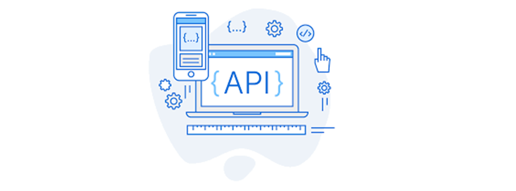 Entendendo API, Rest e Restful | Heitor Endrigo Rocha Entendendo API, Rest e Restful | Heitor Endrigo Rocha