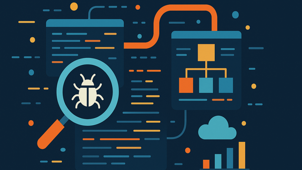 Debugging: The Most Underrated Power Skill in Software Development Debugging: The Most Underrated Power Skill in Software Development
