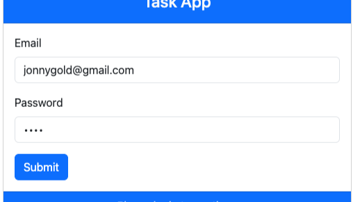 Accelerated Angular Part 5: Styling with Bootstrap Accelerated Angular Part 5: Styling with Bootstrap