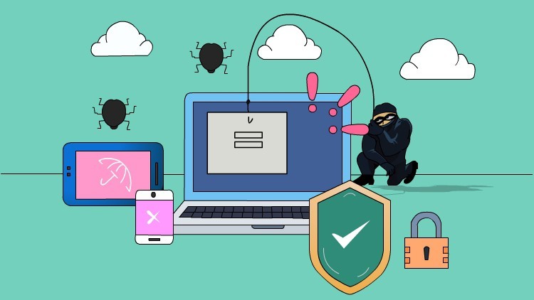 Cyber Security Awareness: Empowering Employees & Individuals Cyber Security Awareness: Empowering Employees & Individuals