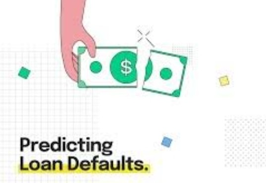 📊 Loan Default Prediction with AI and ML: A Technical Deep Dive 🤖 📊 Loan Default Prediction with AI and ML: A Technical Deep Dive 🤖