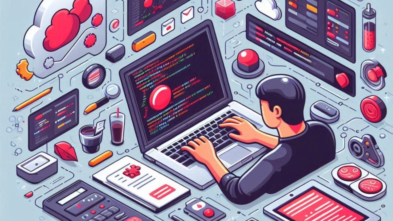 Mastering Object-Oriented Design in Ruby: Building a User Management System Mastering Object-Oriented Design in Ruby: Building a User Management System