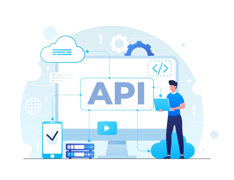 Creating a Secure API with Python: Handling Errors and Authentication Creating a Secure API with Python: Handling Errors and Authentication