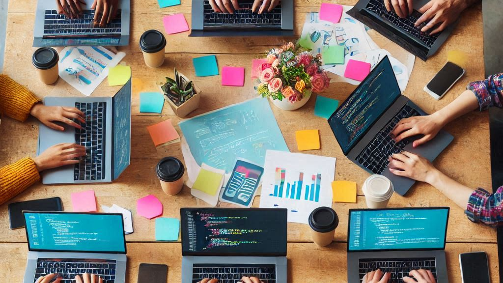 π» Tips for Programmers: Elevate Your Coding Game! π π» Tips for Programmers: Elevate Your Coding Game! π