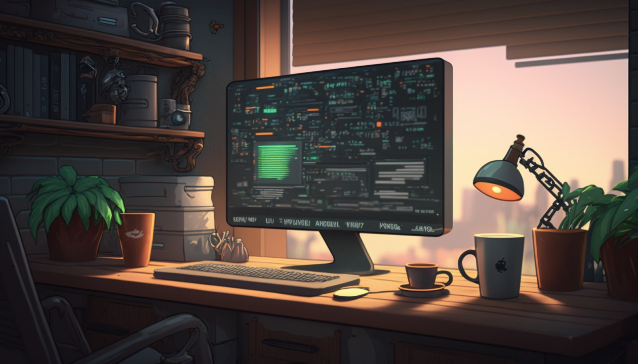 The Importance of a Well-Written CI Pipeline File: Handling Errors and ... The Importance of a Well-Written CI Pipeline File: Handling Errors and ...
