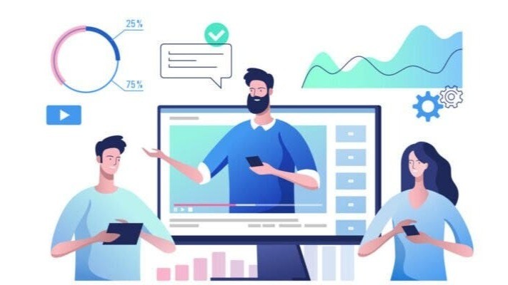 10 Digital Learning Tools to Streamline Your Employee Training 10 Digital Learning Tools to Streamline Your Employee Training