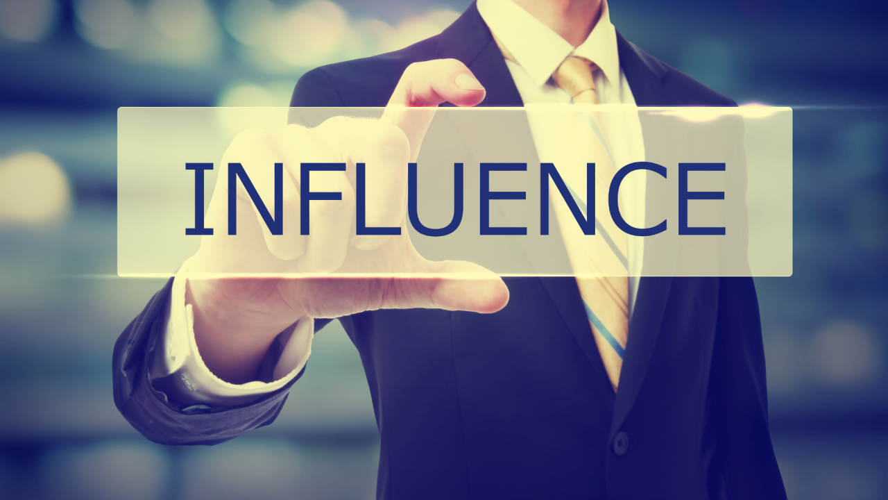 Powerful Influence of Augmented Reality on Consumer Engagement Powerful Influence of Augmented Reality on Consumer Engagement