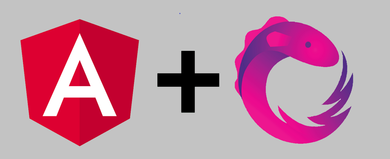 Reactive Programming in Angular: 03 - Exploring Advanced RxJs Operators Reactive Programming in Angular: 03 - Exploring Advanced RxJs Operators