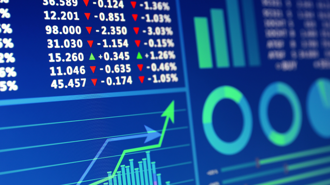 Power BI: Enhancing Analytics and Collaboration Power BI: Enhancing Analytics and Collaboration