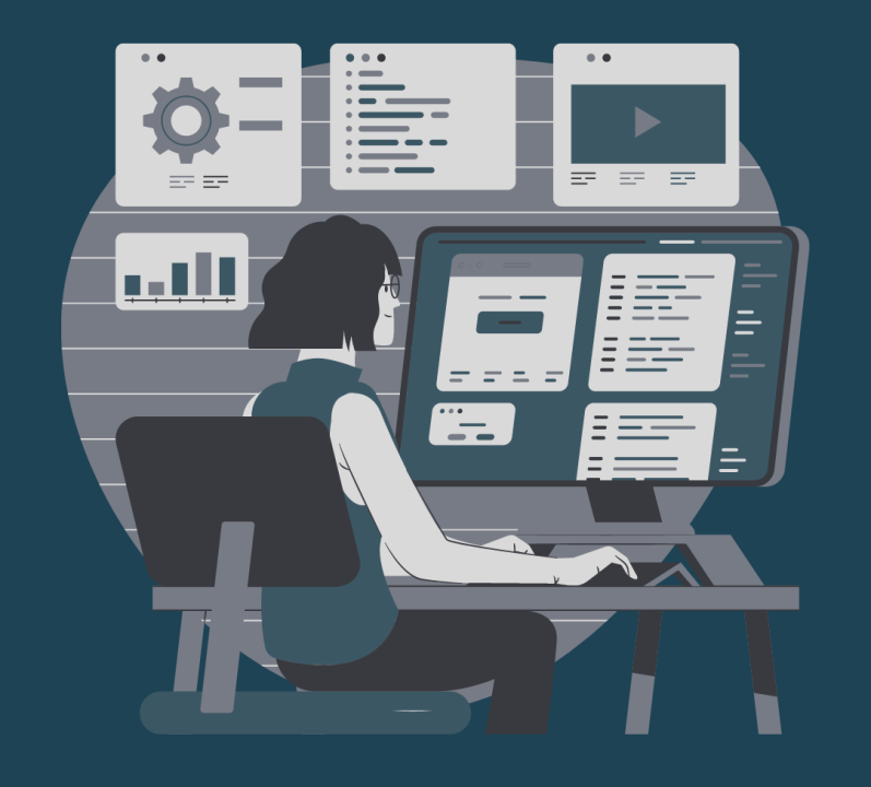 Analytics in Data Engineering: Extracting Insights through SQL and ... Analytics in Data Engineering: Extracting Insights through SQL and ...